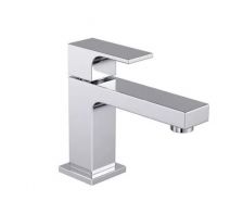 Catálogo de productos