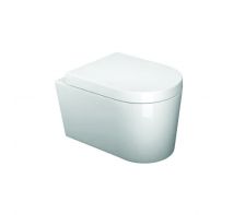 Catálogo de productos