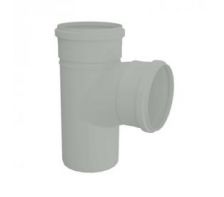 TUBO TIGRE PVC SERIE R 150 MM 11191126