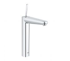 Catálogo de productos