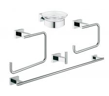 Catálogo de productos