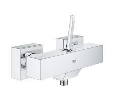 Catálogo de productos