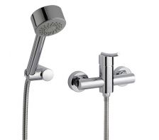 Catálogo de productos