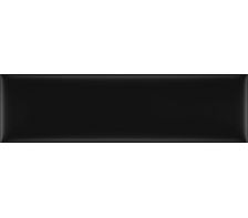 Catálogo de productos