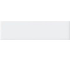 Catálogo de productos