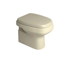 Catálogo de productos