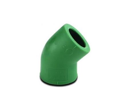 Catálogo de productos