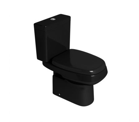 Catálogo de productos