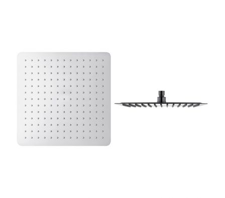 Catálogo de productos