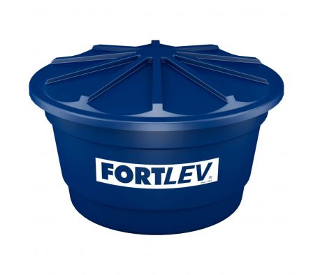 Catálogo de productos