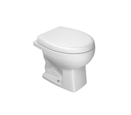 Catálogo de productos