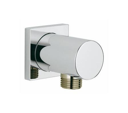 Catálogo de productos