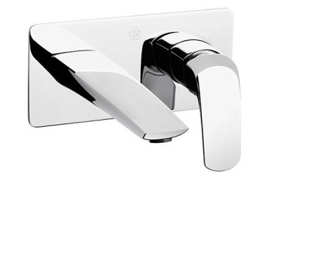 Catálogo de productos