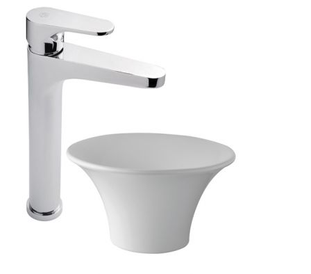 Catálogo de productos