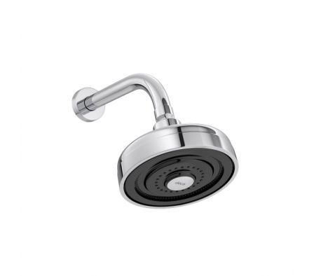 Catálogo de productos