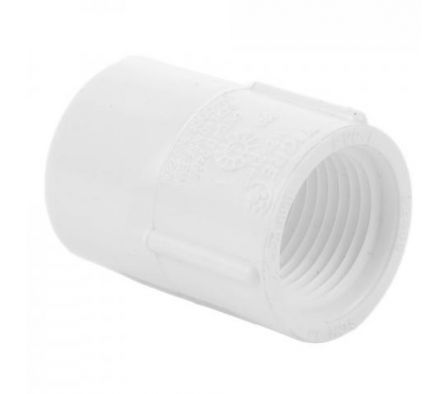 Catálogo de productos