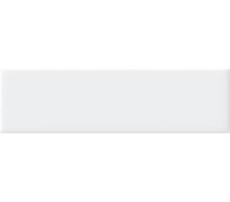 Catálogo de productos