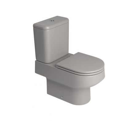 Catálogo de productos