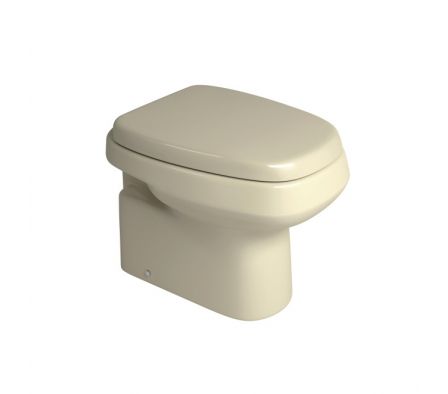 Catálogo de productos